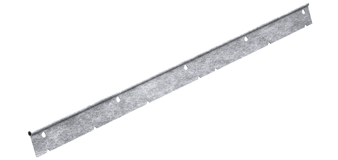 Automotive tie down - COBA Plastics Group